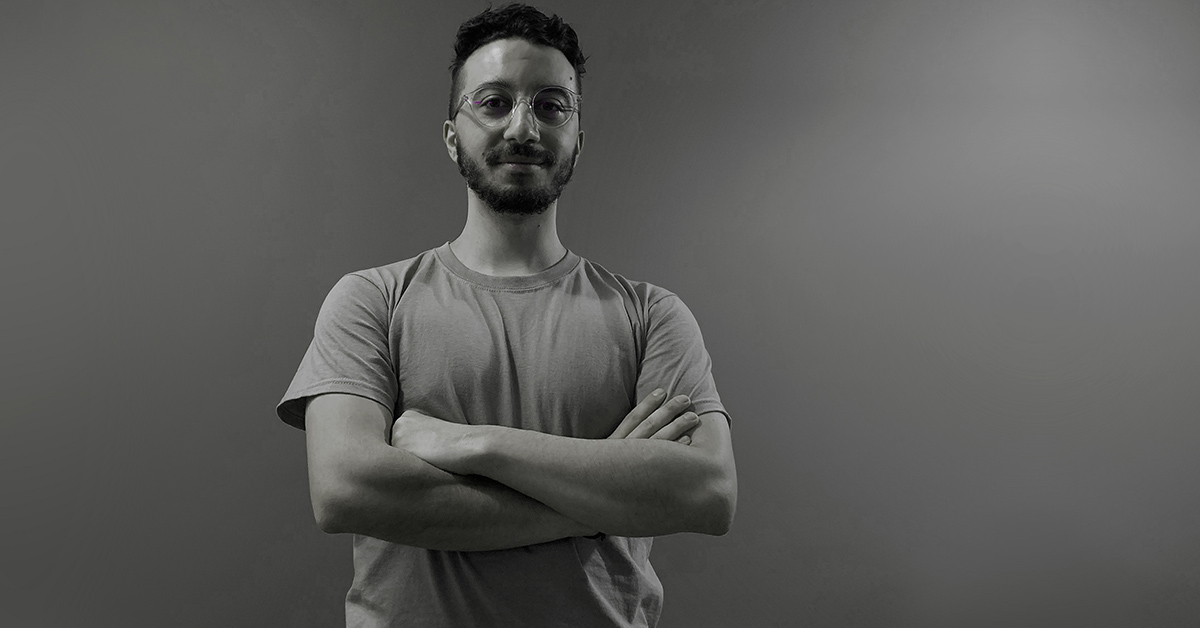 “companies Were Calling Me For Interviews The Job Offer Came One Week